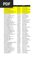 UOB Infinity User Guide (Admin and Services) | PDF | Cheque | Payments