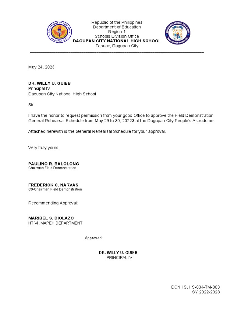 Lac Proposal-Matrix-2022-2023 | PDF | Pedagogy | Teachers