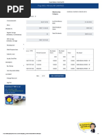HDMF Contributions and Loan Payment | PDF | Personal Identification ...