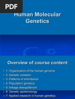 Lesson Plan Grade 10 Mutation | PDF | Genetic Code | Gene