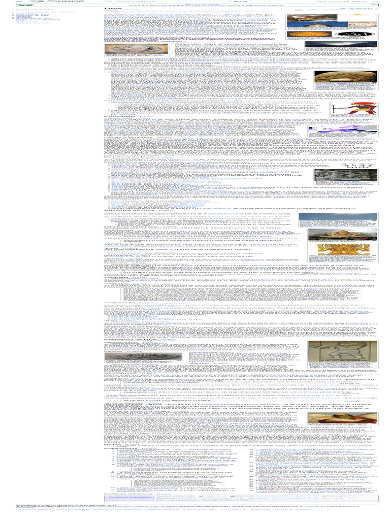 Dios - Wikipedia, La Enciclopedia Libre | PDF | Dios | Tetragrammaton