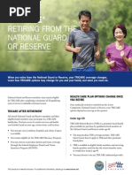 TRICARE ID Card | PDF | United States Department Of Defense | Agencies ...