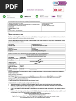 BHARAT GRIHA RAKSHA Proposal | PDF | Insurance | Cheque