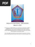 NCOER Guide | PDF | Non Commissioned Officer | Military Rank