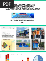 Materi ILP | PDF