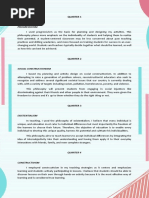 DepEd Division Codes | PDF