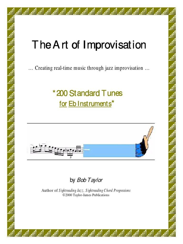 Alto Sax - 200 Standards - Eb | PDF | License | Damages