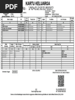 Perpres Nomor 2 Tahun 2025 | PDF