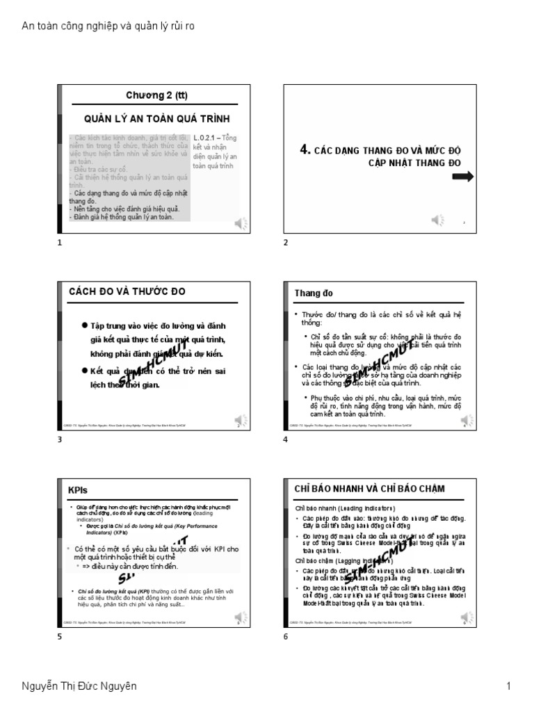 ISRM-Chapter 2-Part2-Bkel | PDF