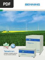 Logitech Vc-Product-Wiring-Diagrams | PDF | Usb | Hdmi