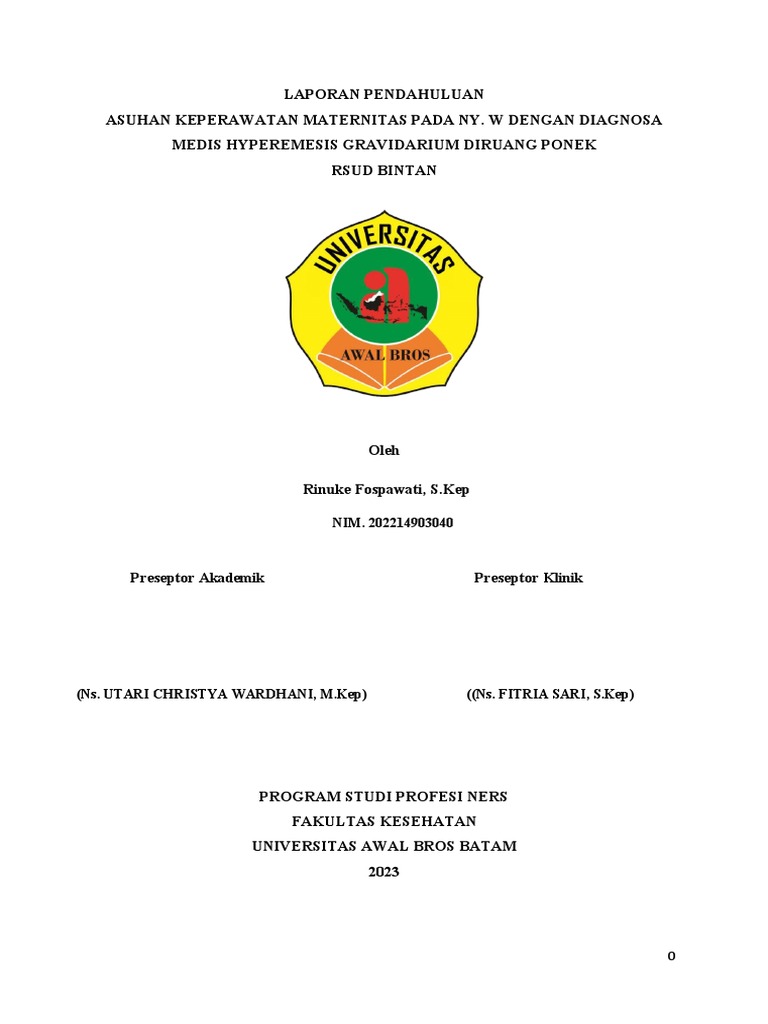 LK Heg (1) Uke | PDF | Gaya Hidup