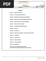 SAIL Catalogue | PDF | Wire | Engineering Tolerance