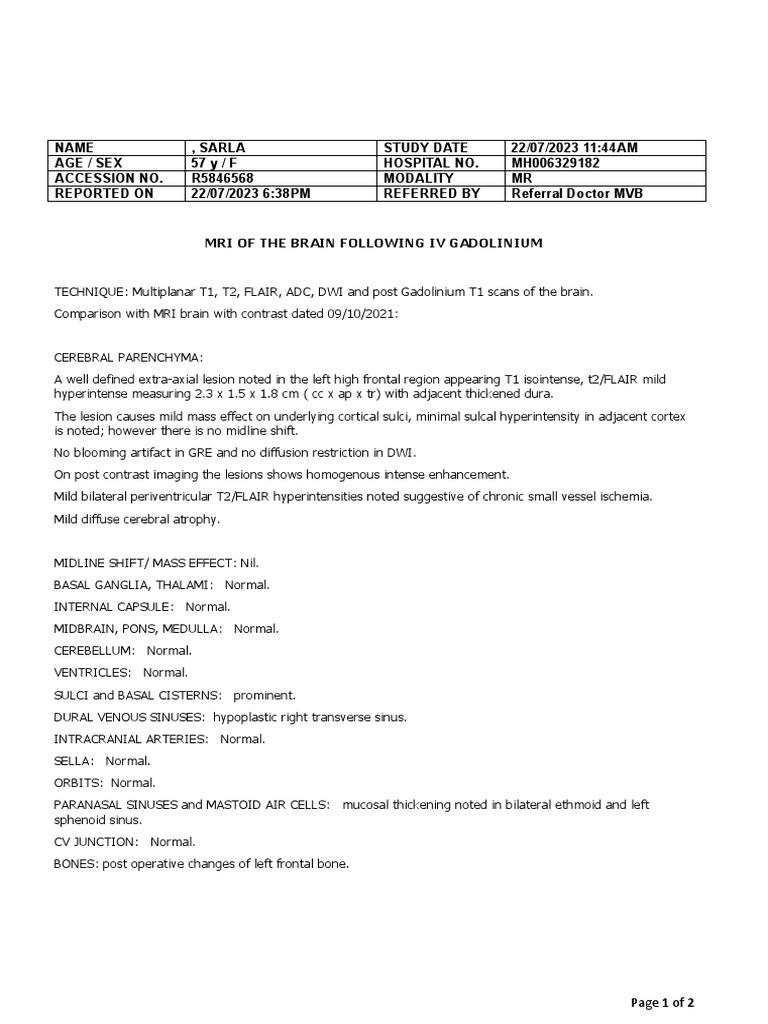 sarla-pdf-magnetic-resonance-imaging-cerebral-cortex
