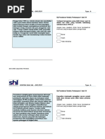 MDP Bca | PDF | Karier & Perkembangan