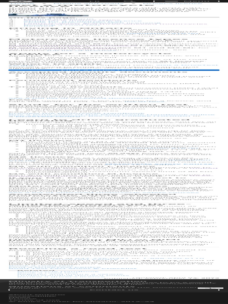 Get A Motorcycle Licence Ontario - Ca | PDF | Motorcycle | Driver's License