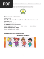 DELTISONA B 4 40mg Prospecto Paciente | PDF | Alergia | Asma