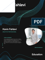 VHB Rating 2024 Area Rating MARK | PDF | Elsevier | Marketing