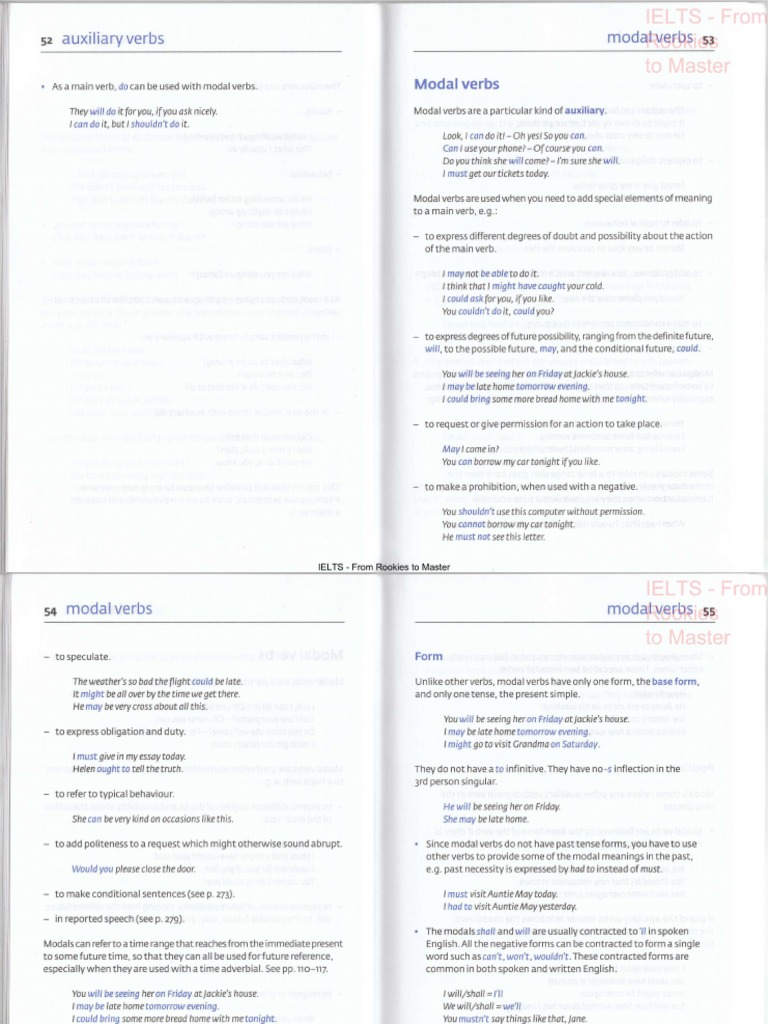 Collins - Easy Learning Grammar and Punctuation | PDF