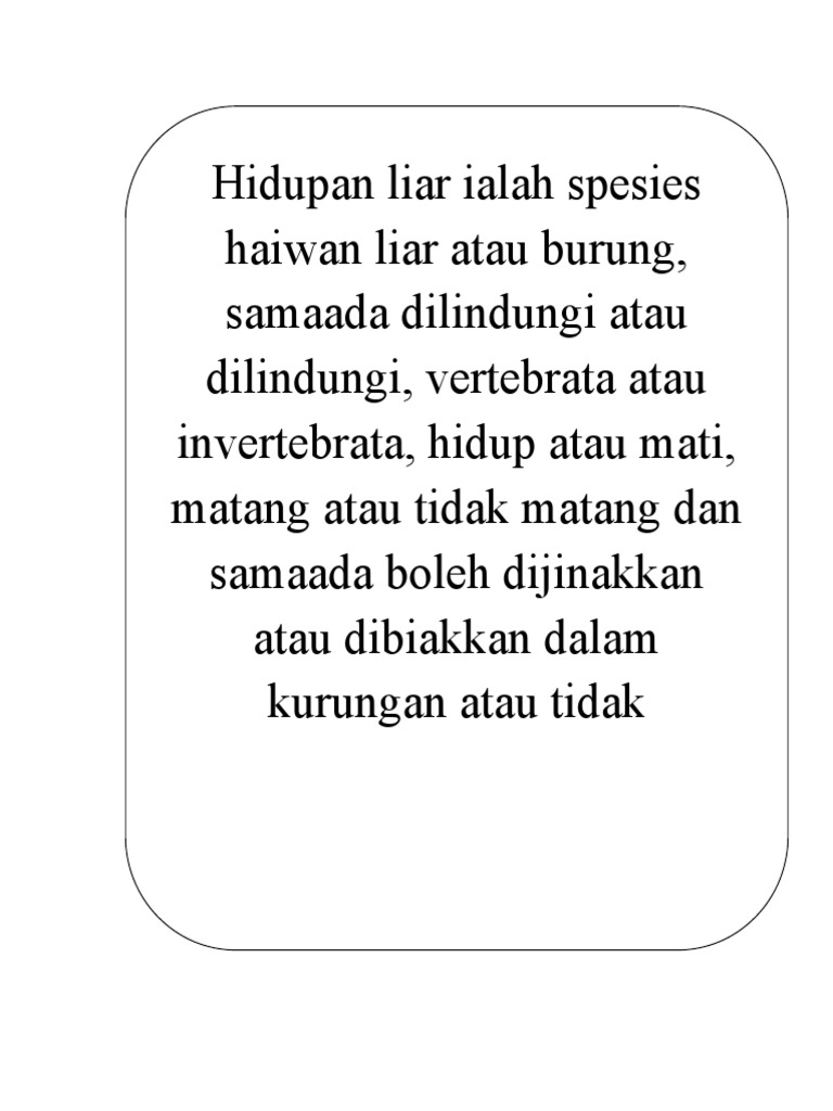 Buku Skarp Pengakap Aqil 2 | PDF