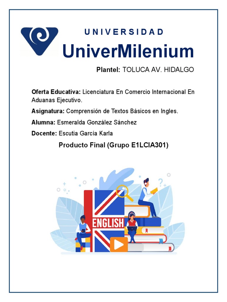 Act Final EGS. | Download Free PDF | Reading Comprehension | Fluency