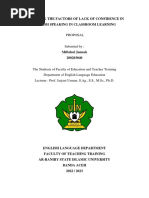 Hiiii | PDF | Data | Cognition