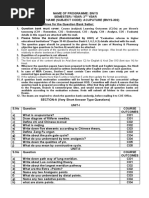 Navel Dislocation | PDF | Abdomen | Thorax