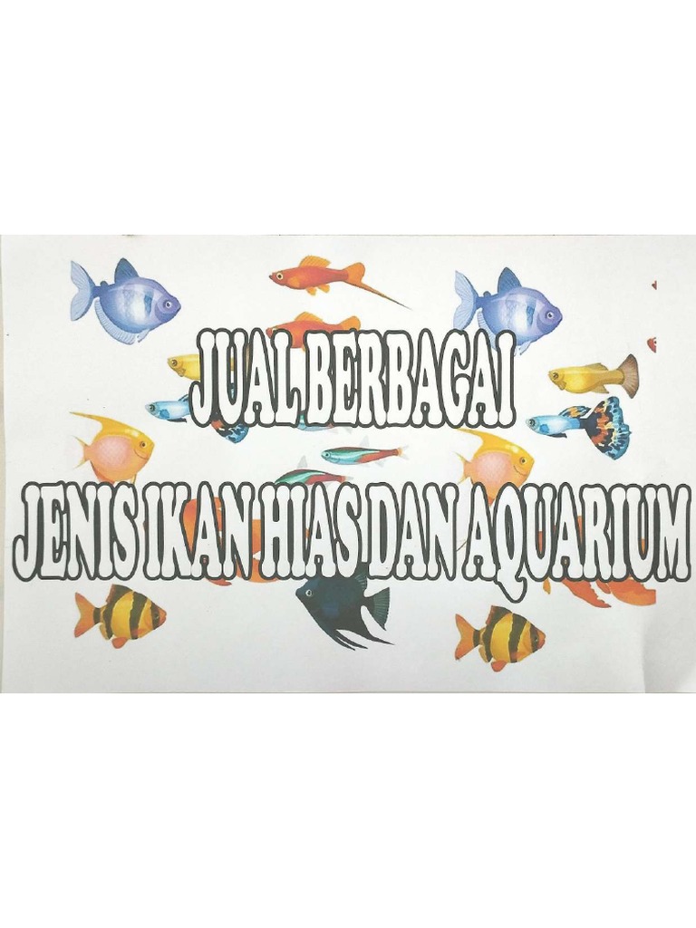 Contoh Scam - Compressed | PDF