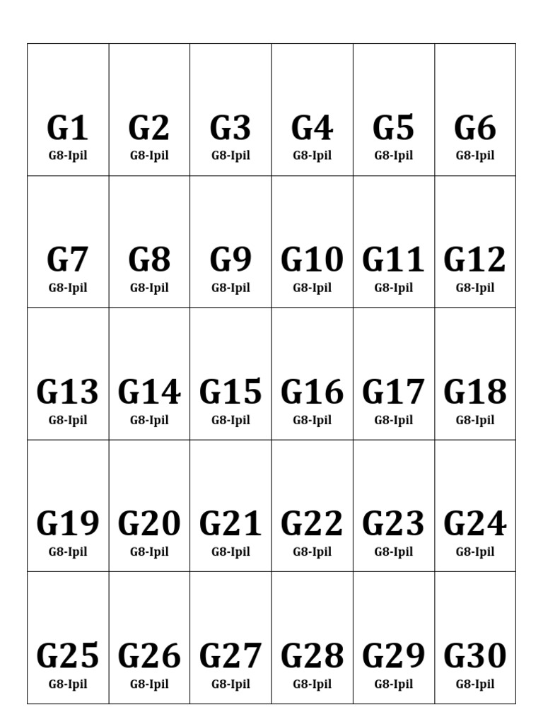 sf10 Label | Download Free PDF | Economy Related Organizations | International Economic ...