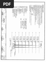 Legend Electrical | PDF | Components | Engineering