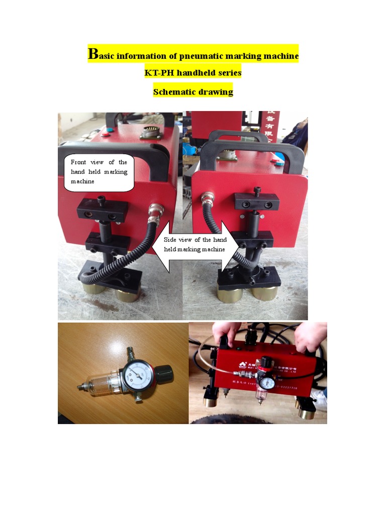 X6英文版 | PDF | Computer File | Computing