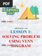 Math-Sci Look Alike Criteria | PDF | Academia | Inquiry