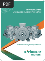 Altronic Iii: Ignition System For Industrial Engines | PDF | Ignition ...