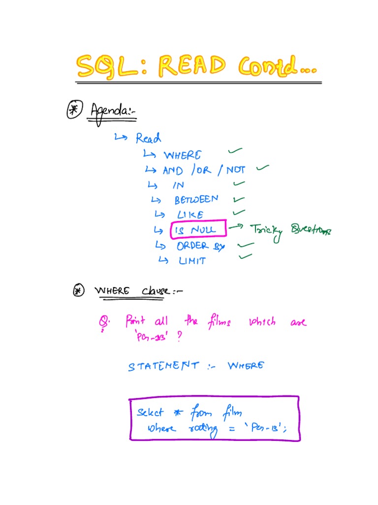 Crud - 2 | PDF | Databases | Data Management