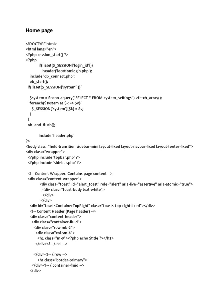Source Code | PDF | Security Technology | Cyberspace