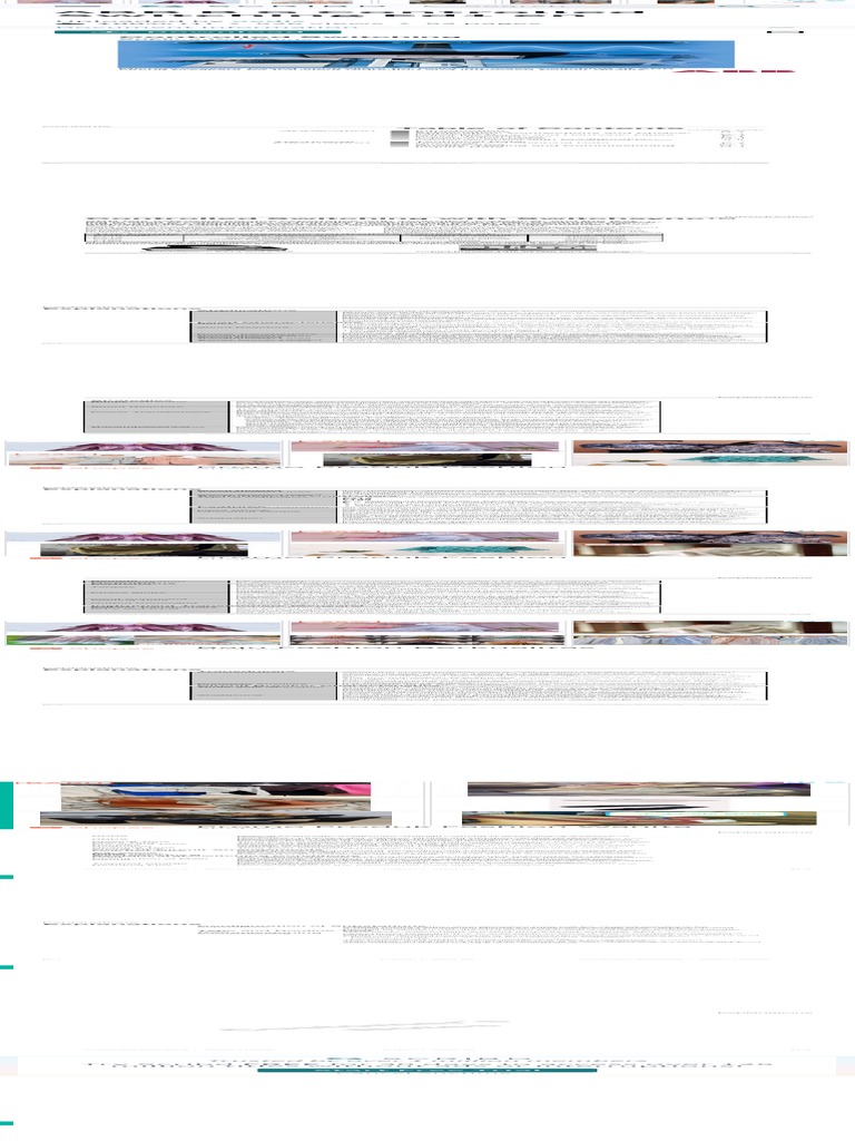 ABB B G Controlled Switching Ed1 en PDF Trans | PDF | Transformer | Capacitor