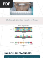 Nano Glo Hibit Lytic Detection System Technical Manual | PDF | Proteins ...