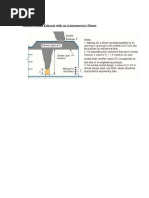 Drip Legs in Steam Piping Guide | PDF | Steam | Pipe (Fluid Conveyance)