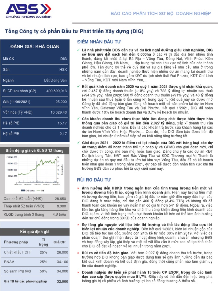 dig-bao-cao-phan-tich-co-phieu-dig_20210621212611 | PDF