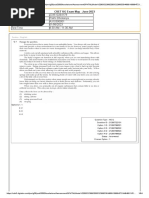 Nsejs Study Material | PDF