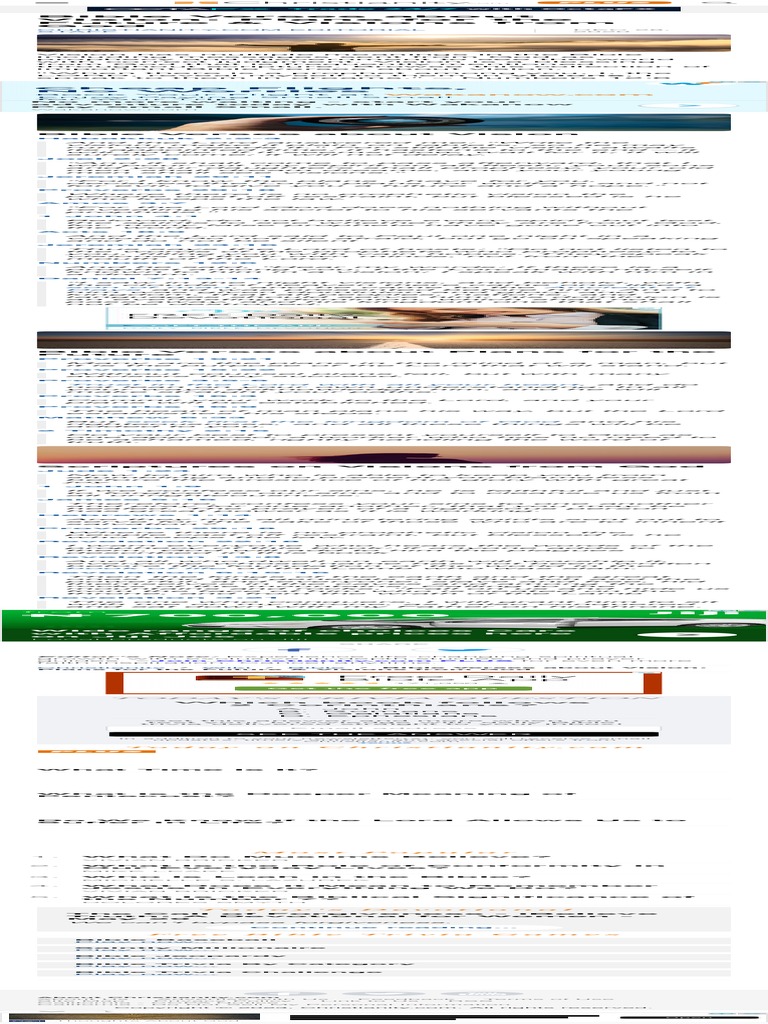 Bible Verses About Vision Plans For The Future & Visions From God 2 ...