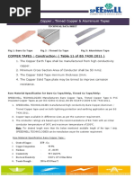 Astm F567 | PDF | Pipe (Fluid Conveyance) | Concrete