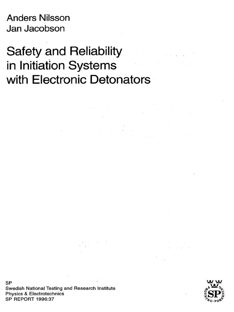electronic-detonator-failure-reasons-pdf