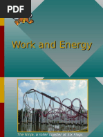Uniform Circular Motion Problems With Answers | PDF | Acceleration | Force