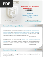 FGHGHJ | PDF | Production And Manufacturing | Business
