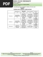 Grammarian Certificate | PDF