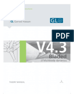 Magni-565-Product-Data-Sheet - COF | PDF | Automotive Industry ...