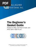 Piping Fluid Service Categories-ASME B31.3 | PDF | Pipe (Fluid Conveyance) | Gas Technologies