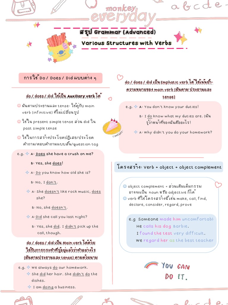 CL 1 Klup 9 R 00 Jnqwjlo 4 SVH 282 | PDF