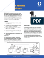 Ragnarok Prontera Maze 3 Guide | PDF | Computing | Computer Architecture