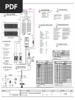 5KW Grid-Tied Solar System Design | PDF | Watt | Solar Panel